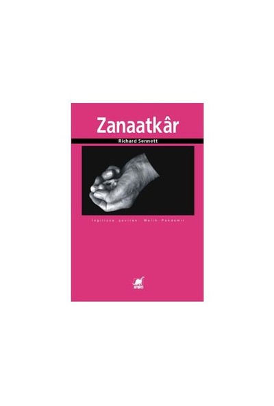 Zanaatkar
