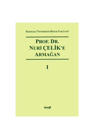 Ceza Muhakemesi Hukukunda Koruma Tedbiri Olarak İletişimin Denetlenmesi Ceza Muhakemesi Hukukunda Koruma Tedbiri Olarak İletişimin Denetlenmesi
