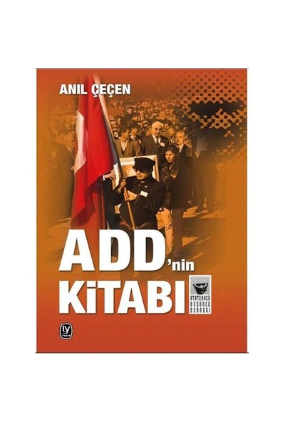 Add’nin Kitabı