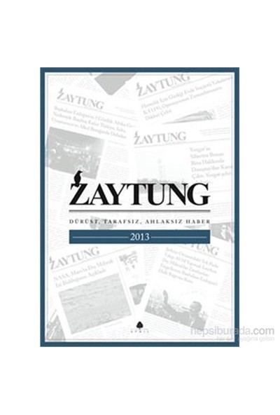 Zaytung-Kolektif Zaytung-Kolektif