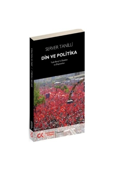Din Ve Politika
