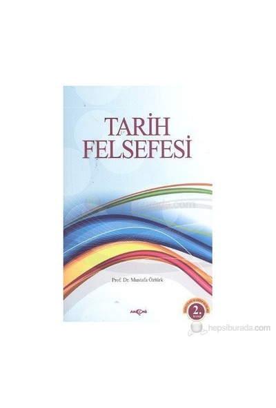 Tarih Felsefesi
