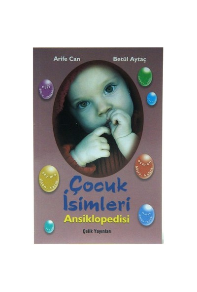 Çocuk İsimleri