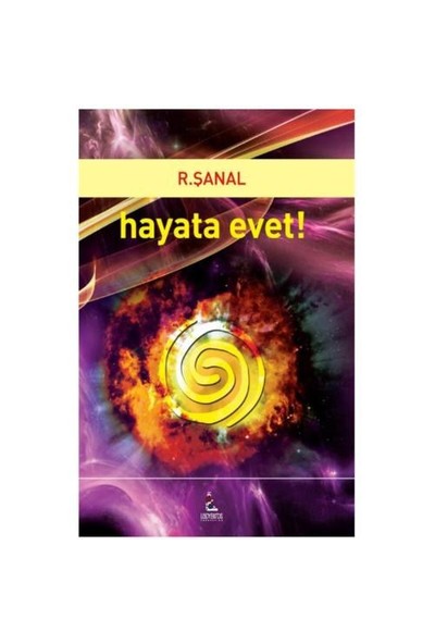 Hayata Evet Hayata Evet