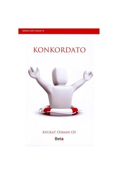 Konkordato