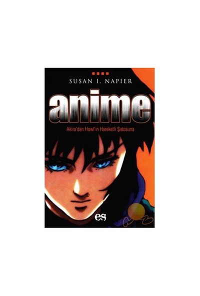 Anime Sineması