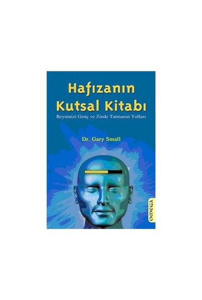 HAFIZANIN KUTSAL KİTABI