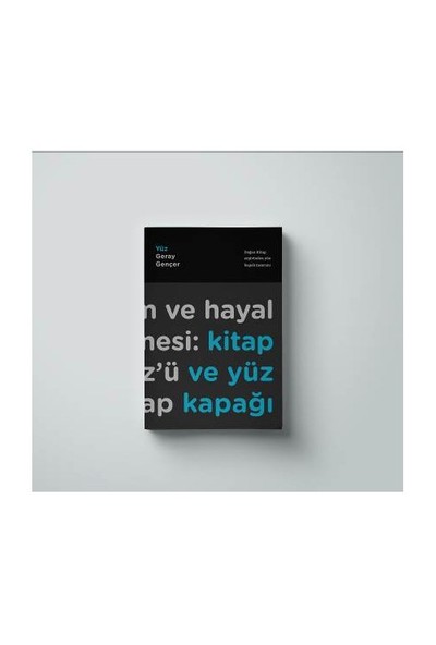 Yüz-Geray Gençer
