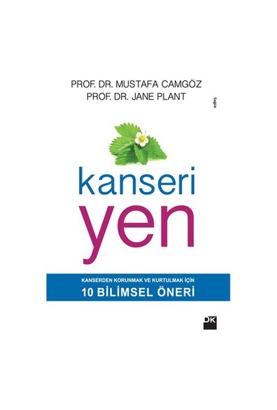 Kanseri Yen-Jane Plant Kanseri Yen-Jane Plant