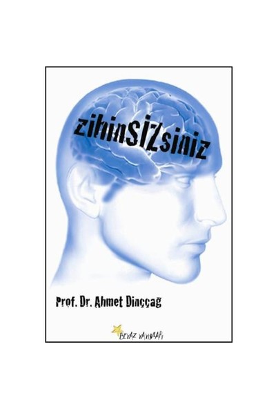 Zihin Sizsiniz Zihin Sizsiniz