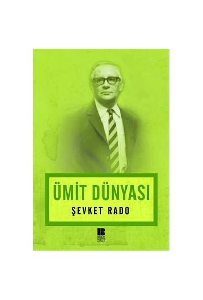 Ümit Dünyası
