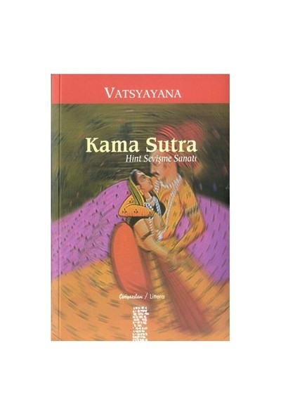 KAMA SUTRA KAMA SUTRA
