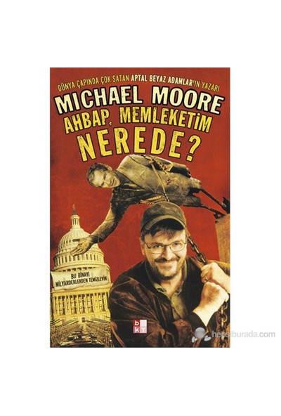 Ahbap Memleketim Nerede? Ahbap Memleketim Nerede?