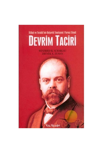Devrim Taciri - Zbynek A. Zeman Devrim Taciri - Zbynek A. Zeman