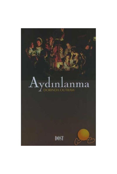 AYDINLANMA AYDINLANMA