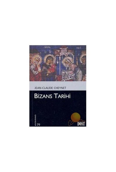 Bizans Tarihi