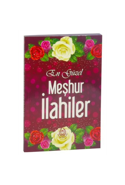 En Güzel Meşhur İlahiler-Hilal Acar