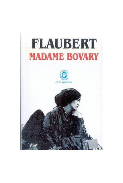 Madame Bovary Madame Bovary