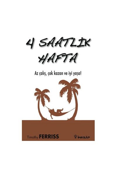 4 Saatlik Hafta 4 Saatlik Hafta