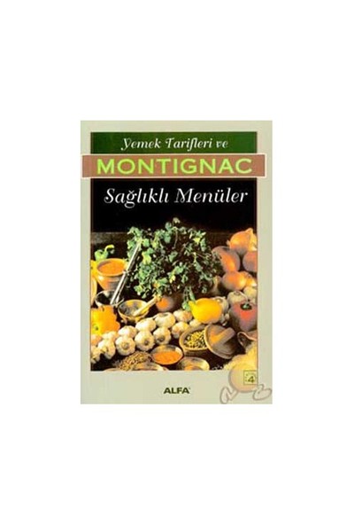 Yemek Tarifleri Ve Sağlıklı Menüler Yemek Tarifleri Ve Sağlıklı Menüler
