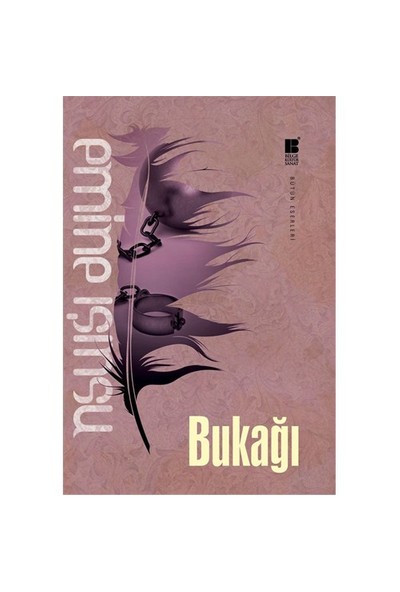 Bukağı-Emine Işınsu