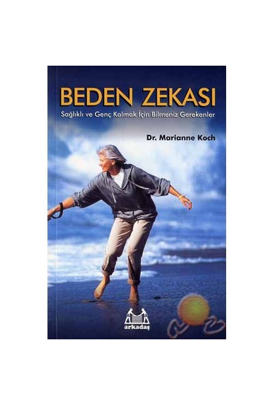 Beden Zekası
