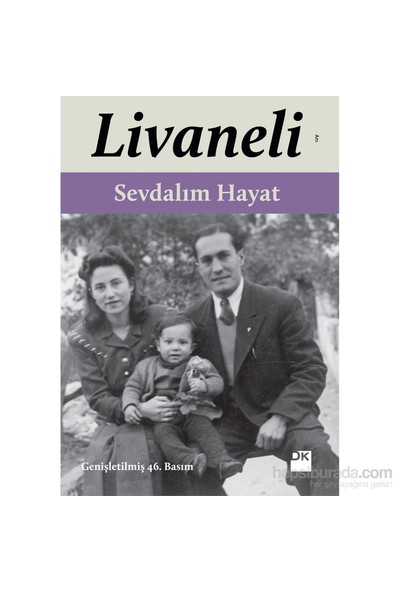 Sevdalım Hayat - Zülfü Livaneli Sevdalım Hayat - Zülfü Livaneli