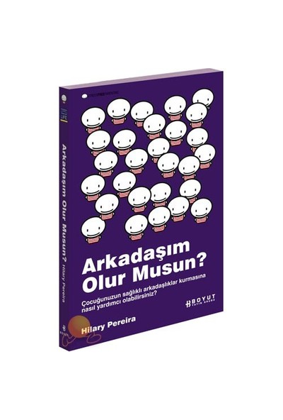 Arkadaşım Olur Musun? Arkadaşım Olur Musun?