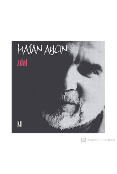 Zılal-Hasan Aycın