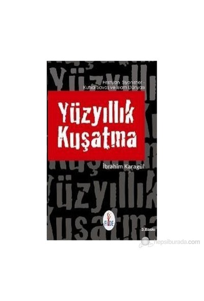 Yüzyıllık Kuşatma