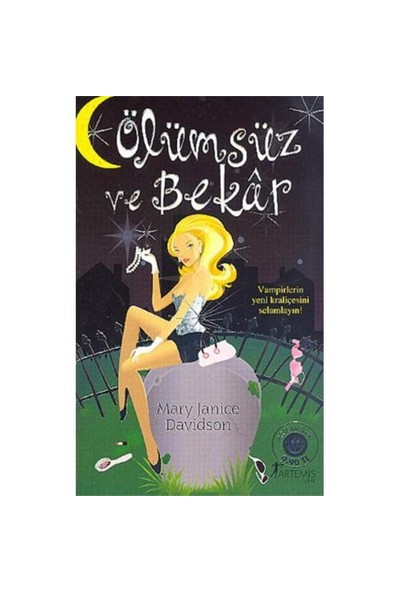 Ölümsüz ve Bekar (Cep Boy) Ölümsüz ve Bekar (Cep Boy)