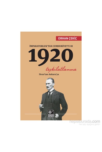 Özal’ In Dış Politikası (1983-1989)-Hüner Tuncer
