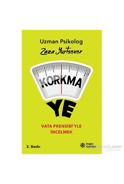 Korkma Ye - Zaza Yurtsever Korkma Ye - Zaza Yurtsever