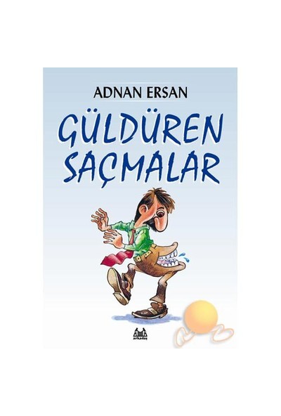 Güldüren Saçmalar