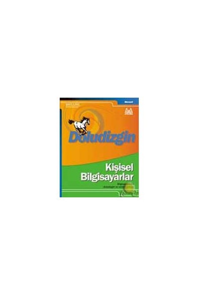 Doludizgin Kişisel Bilgisayarlar