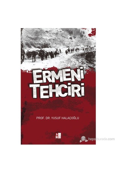 Ermeni Tehciri Ermeni Tehciri