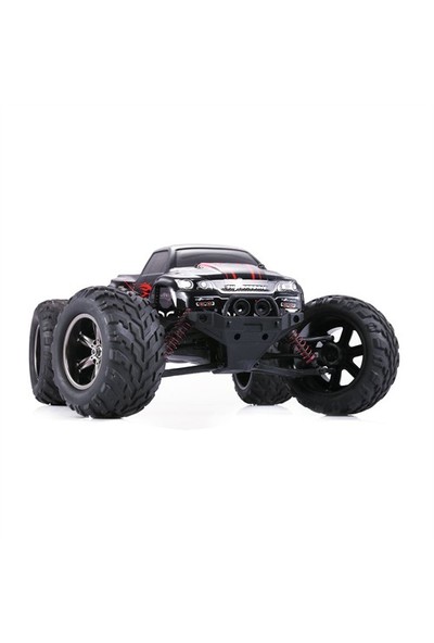 S911 Luscan 1/12 Monster Truck