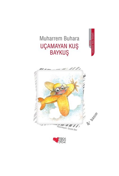 Uçamayan Kuş Baykuş - Muharrem Buhara Uçamayan Kuş Baykuş - Muharrem Buhara