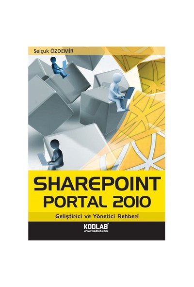 Sharepoint Portal 2010 Sharepoint Portal 2010