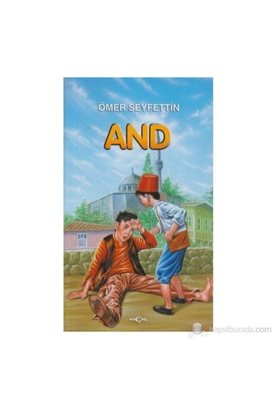 Ömer Seyfettin 10 Kitap Takım Ömer Seyfettin 10 Kitap Takım