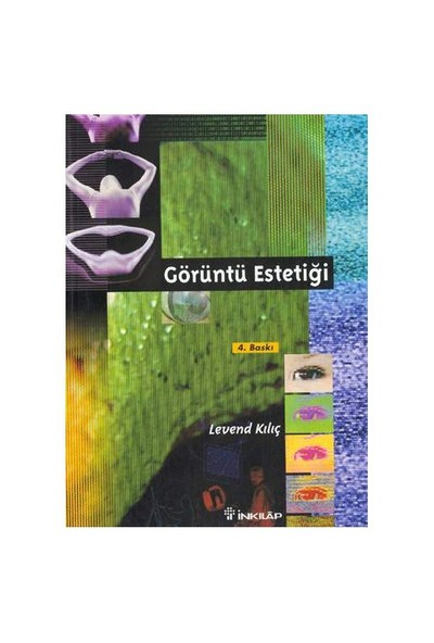 Görüntü Estetiği