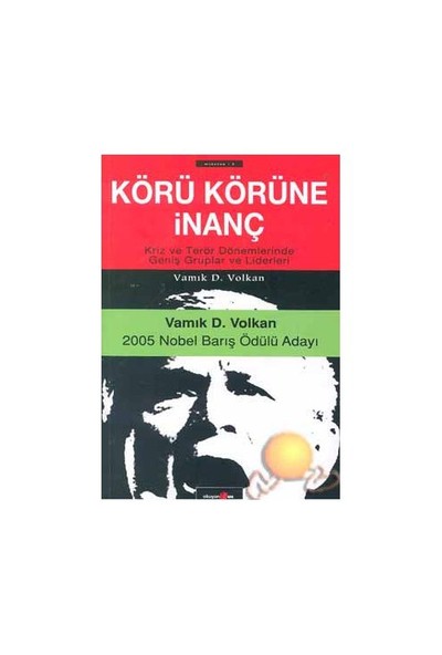 Körü Körüne İnanç