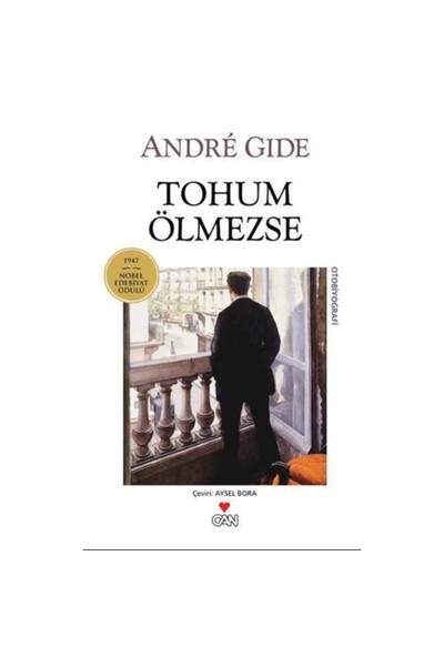 Tohum Ölmezse