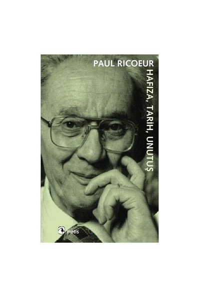 Hafıza, Tarih, Unutuş