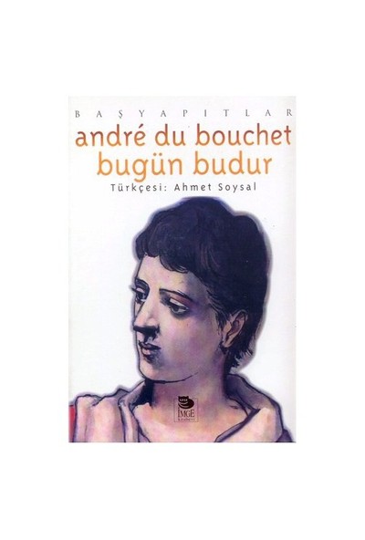 Bugün Budur