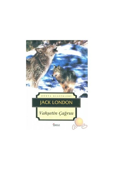 Vahşetin Çağrısı