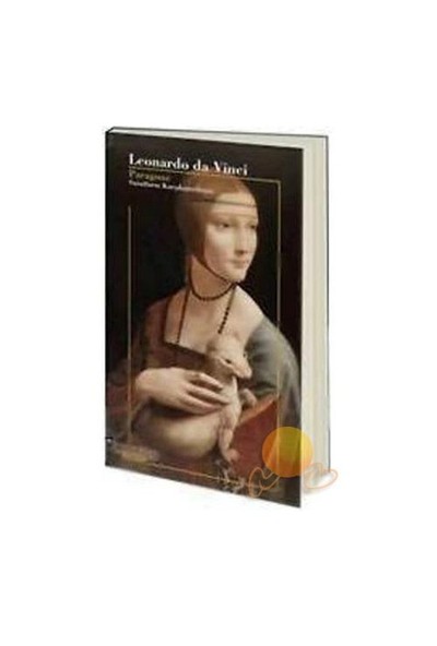 Sanatların Karşılaştırılması-Leonardo Da Vinci Sanatların Karşılaştırılması-Leonardo Da Vinci