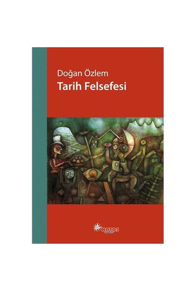 Tarih Felsefesi