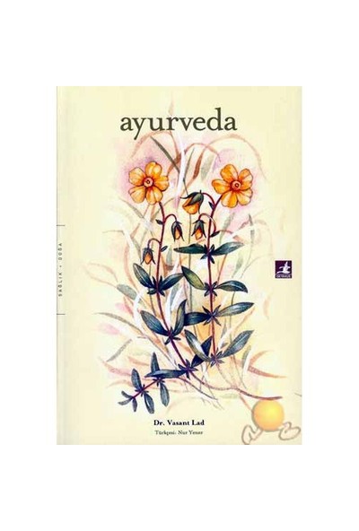 Ayurveda