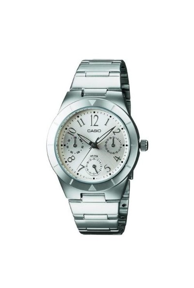 Casio LTP-2069D-7A2VDF Standart Kadın Kol Saati